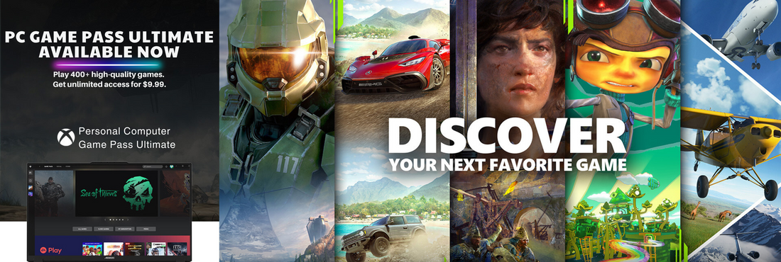 SteamGamingStore - Best Deals on Top Video Games, Updated Regularly ...